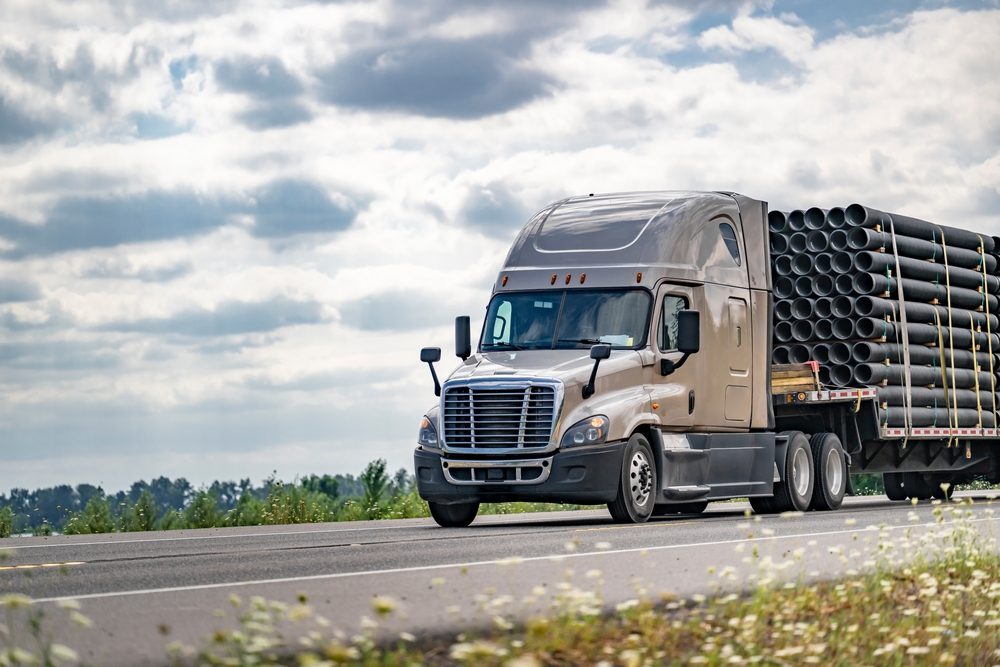 Understanding Regulations | Atlanta Truck Crash Attorney